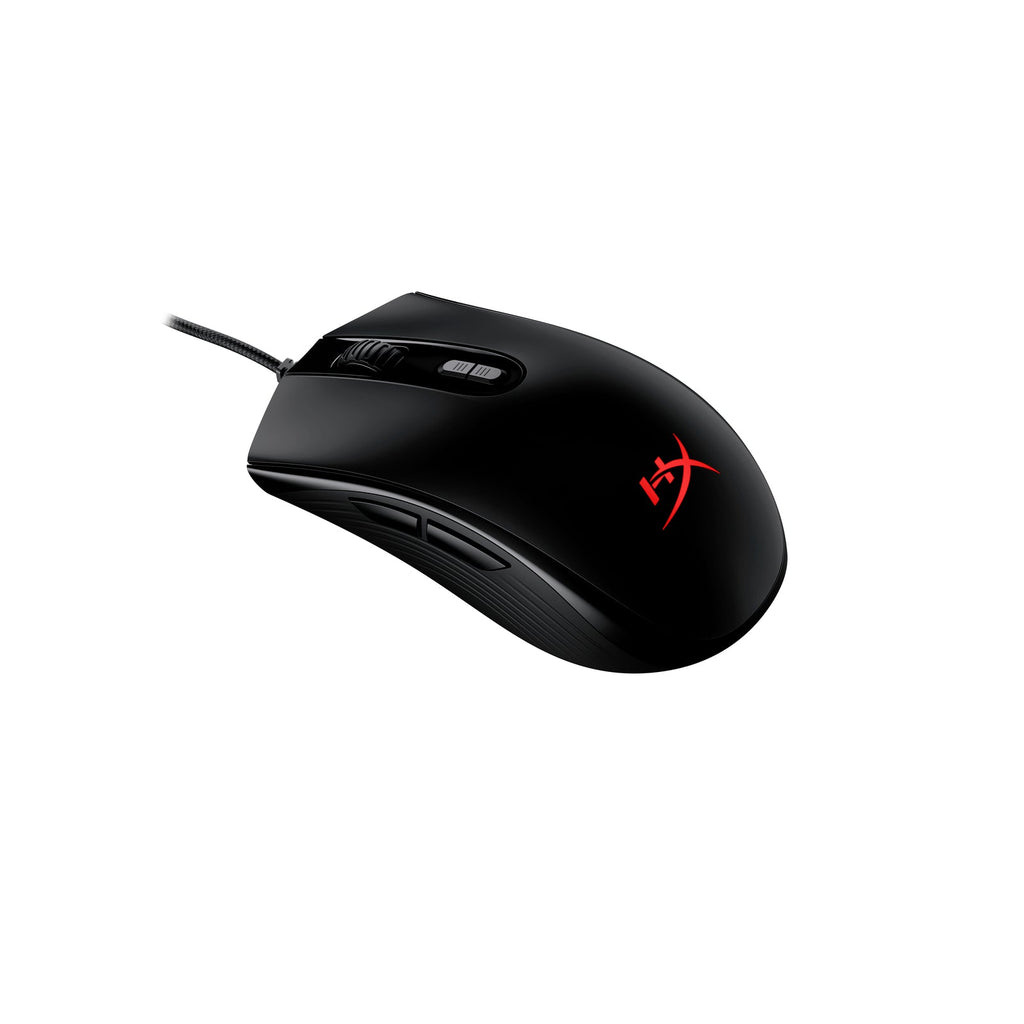 HyperX Pulsefire Core - RGB Gaming Mouse – Ravexon
