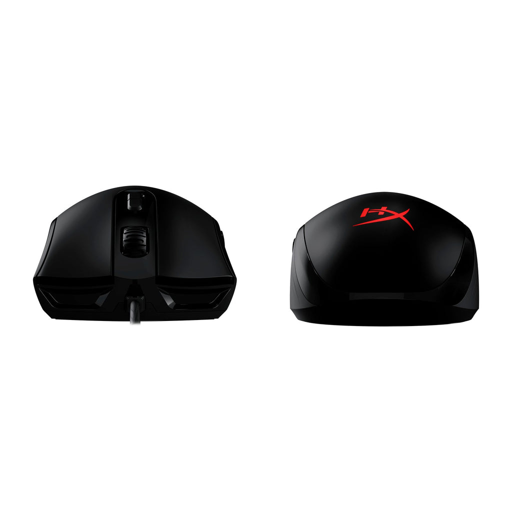 HyperX Pulsefire Core - RGB Gaming Mouse – Ravexon